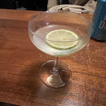 THE HIDEOUT LOUNGE - Updated October 2025 - 52 Photos & 32 Reviews ...