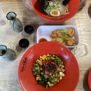 FUN BOWL - 121 Photos & 100 Reviews - 24 N Front St, Wilmington, NC ...