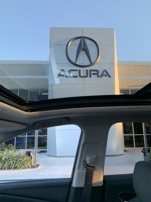 AUTONATION ACURA NORTH ORLANDO - Updated December 2025 - 39 Photos ...