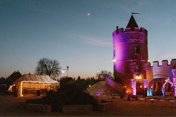 CASTLE NOZ - Updated February 2025 - 45 Photos & 10 Reviews - 6101 ...