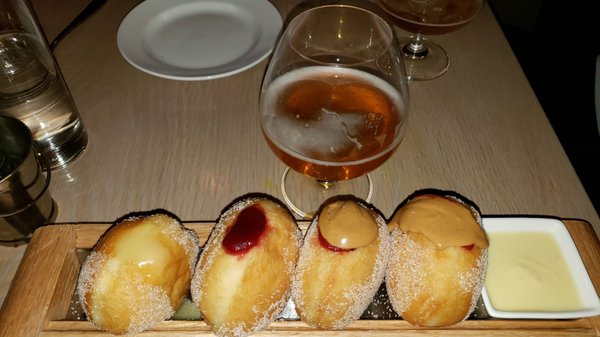 FLEX MUSSELS - 727 Photos & 1073 Reviews - Seafood - 174 East 82nd St ...