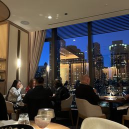 MIRU - Updated June 2026 - 1130 Photos & 313 Reviews - 401 E Wacker Dr ...