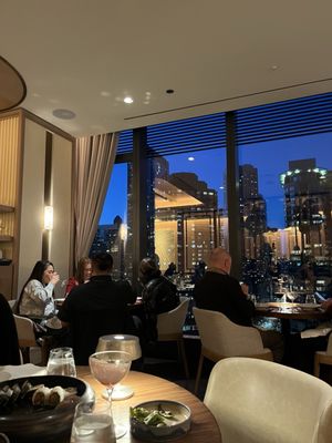 MIRU - Updated December 2025 - 991 Photos & 291 Reviews - 401 E Wacker ...