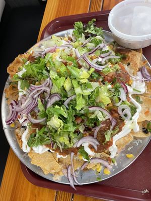 VICTOR’S MEXICAN GRILL - Updated June 2024 - 27 Photos & 65 Reviews ...
