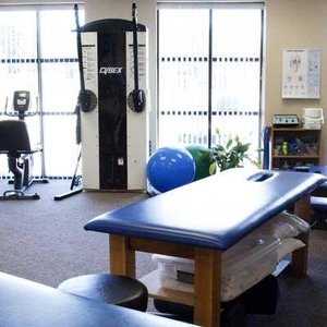 RI LIMB PROSTHETICS ORTHOTICS AND PHYSICAL THERAPY - Updated July 2025 ...