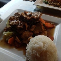 KINARA THAI - Updated November 2025 - 167 Photos & 311 Reviews - 1126 ...