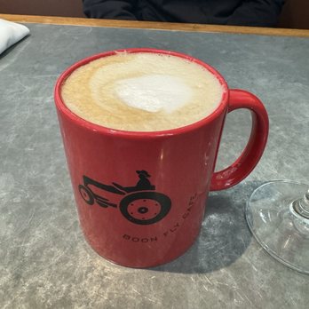 BOON FLY CAFE - Updated July 2024 - 3982 Photos & 2624 Reviews - 4048 ...
