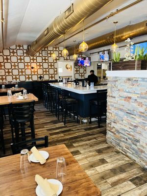 LA FAMILIA RESTAURANT - Updated April 2026 - 30 Photos & 39 Reviews ...
