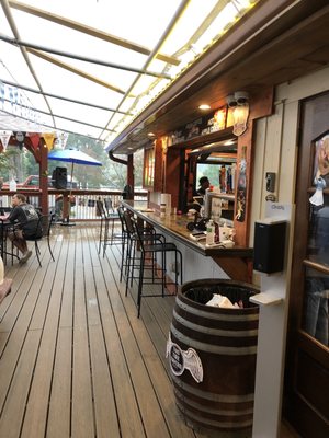 TWO TIRE TAVERN - Updated October 2025 - 108 Photos & 169 Reviews ...