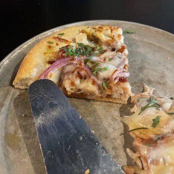 PEARL STREET PIZZERIA & PUB - Updated June 2024 - 278 Photos & 391 ...