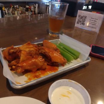 SIGNATURES MILLS STONE TAVERN - Updated May 2026 - 98 Photos & 118 ...