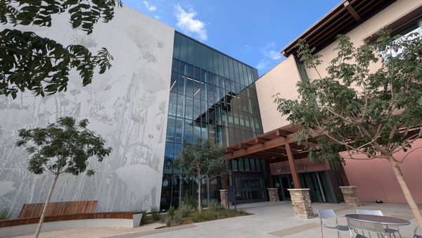 KAISER PERMANENTE - Updated December 2025 - 18 Photos & 10 Reviews ...