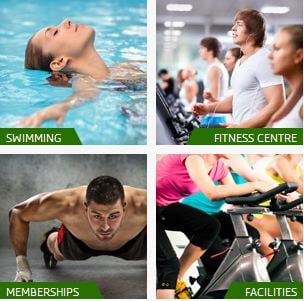 WOLVERTON & WATLING WAY POOL TRUST - Updated September 2024 - Galley ...