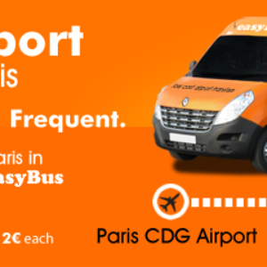 G7 - Updated June 2025 - 86 Reviews - clichy, Hauts-de-Seine, France ...