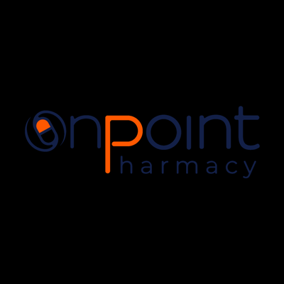 ONPOINT PHARMACY - Updated December 2025 - 16 Reviews - 247 Hempstead ...