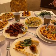 CHINA STIX RESTAURANT - 673 Photos & 752 Reviews - 2110 El Camino Real ...