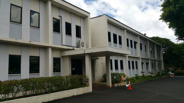 CONSULATE GENERAL OF JAPAN - Updated December 2025 - 31 Photos & 19 ...