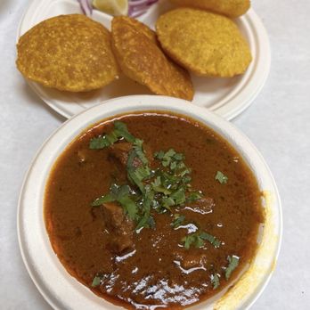 MEJWAANI - Updated March 2025 - 311 Photos & 304 Reviews - 1103 Inman ...