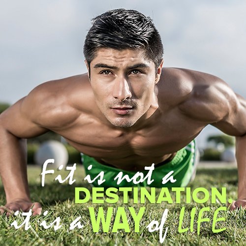 CERTIFIED PERSONAL TRAINER - Updated December 2024 - 19 Photos - 6051 ...