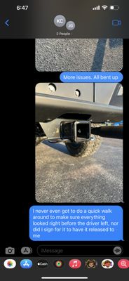 SOFLO CUSTOMS - Updated November 2025 - 229 Photos & 91 Reviews - 1430 ...