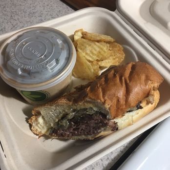 BREAD AND BREW ALASKA - 283 Photos & 352 Reviews - 1450 E Tudor Rd ...