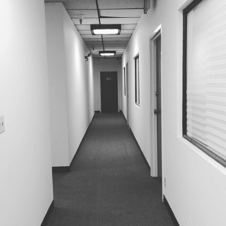 8-BIT CASTLE - Updated December 2025 - 1199 N 5th St, San Jose ...