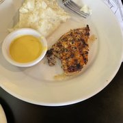 DEAN’S RESTAURANT & BAKERY - 118 Photos & 140 Reviews - 239 Jackson Sq ...