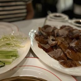 PHILIPPE CHOW - Updated June 2025 - 397 Photos & 247 Reviews - 355 W ...