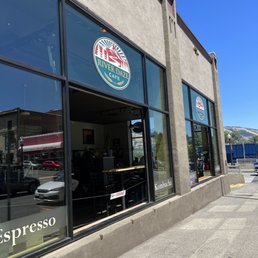 RIVER DAZE CAFE - Updated July 2025 - 220 Photos & 369 Reviews - 202 D ...