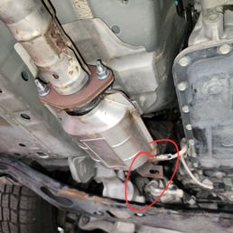 DriveTime Reviews | Read Customer Service Reviews of drivetime.com