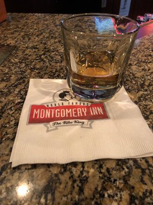 THE ORIGINAL MONTGOMERY INN - 187 Photos & 435 Reviews - 9440 ...