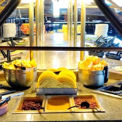 Best Sizzlers Near Me - January 2020: Find Nearby Sizzlers Reviews - Yelp