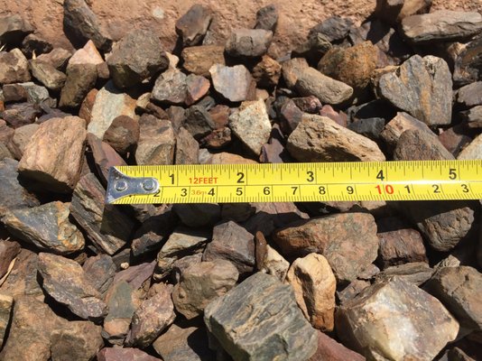 BEDROCK SAND AND GRAVEL - Updated January 2026 - 121 Photos & 20 ...