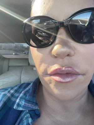 GEOFFREY E. LEBER, MD, FACS - Updated October 2025 - 28 Photos & 20 ...