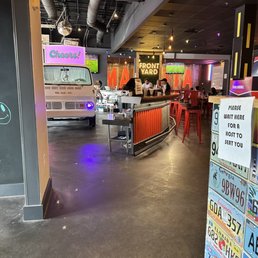 MARIETTA MELT YARD - Updated December 2025 - 312 Photos & 149 Reviews ...