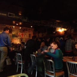 12 SOUTH TAPROOM & GRILL - Updated July 2025 - 205 Photos & 396 Reviews ...