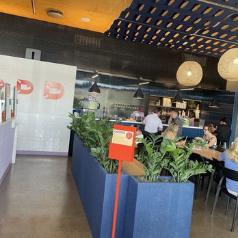 MINNOW - Updated October 2025 - 214 Photos & 62 Reviews - 4501 N 32nd ...