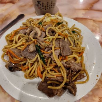 CHINA BUFFET - Updated December 2025 - 44 Photos & 78 Reviews - 3333 W ...