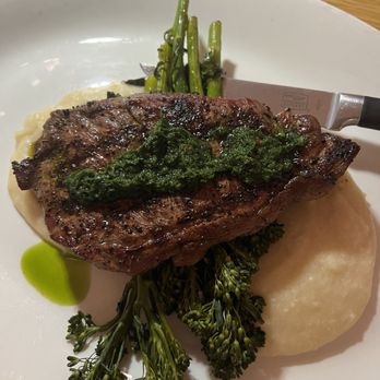 SEA ROOT - Updated March 2025 - 135 Photos & 73 Reviews - 1 Old Golf ...