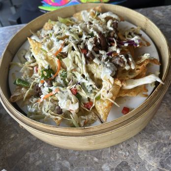 FISHLIPS - Updated January 2025 - 1211 Photos & 987 Reviews - 610 Glen ...