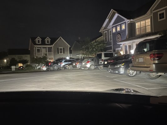 REDPOINT WILMINGTON - Updated January 2026 - 34 Photos & 33 Reviews ...