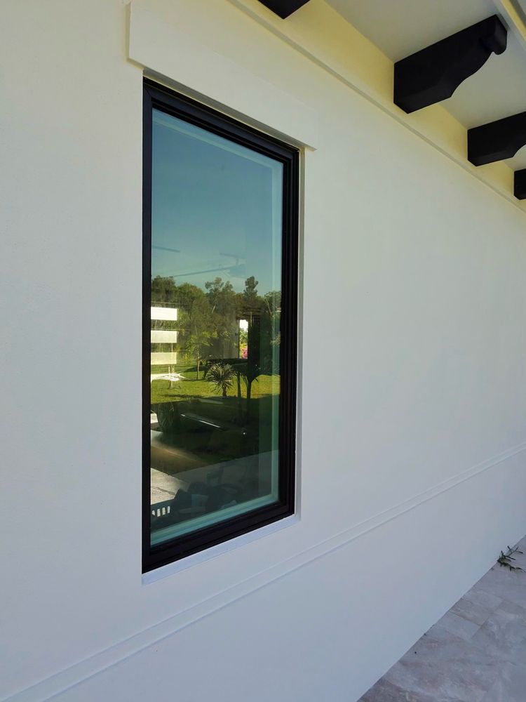 KIPP’S WINDOW CLEANING - Updated October 2025 - Request a Quote - 38 ...