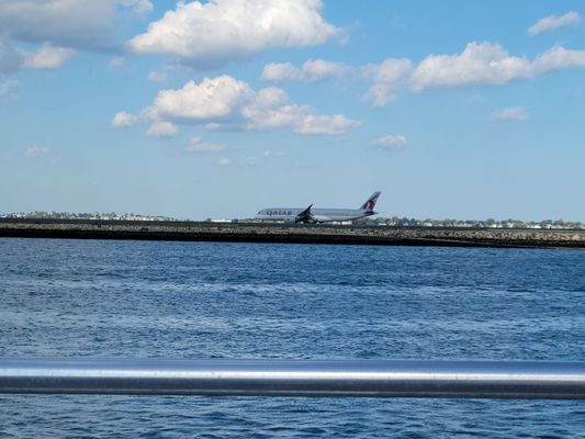 THE SALEM FERRY - Updated April 2026 - 18 Photos & 48 Reviews - 10 ...