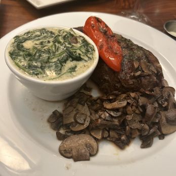 EDGAR’S GRILLE - Updated December 2025 - 494 Photos & 323 Reviews ...