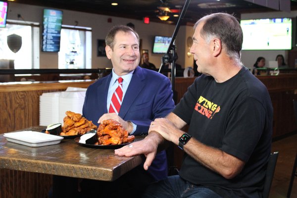 WILLIAM MATTAR LAW OFFICES - Updated October 2025 - 46 Photos & 16 ...