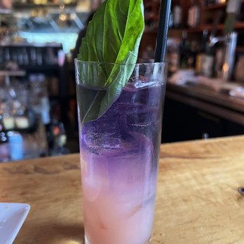 OCHO - 469 Photos & 638 Reviews - 2325 NW Market St, Seattle ...