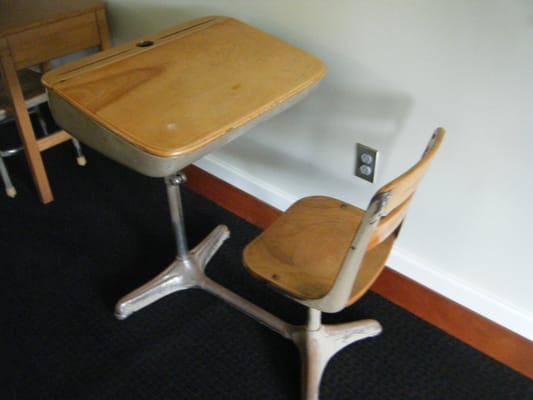 LAKEVILLE PUBLIC LIBRARY - Updated September 2025 - 18 Photos - 4 ...