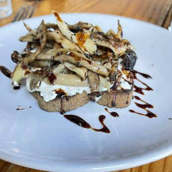 FOUNT COFFEE + KITCHEN - Updated June 2025 - 622 Photos & 452 Reviews ...