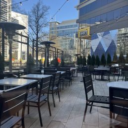 JAVA NATION - SILVER SPRING - Updated August 2025 - 232 Photos & 144 ...