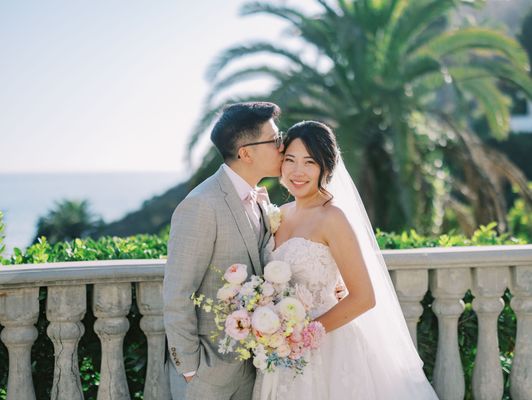 SHARON Y PARK - Updated December 2025 - 395 Photos & 102 Reviews ...